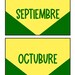 Spanish Crayon Birthday Bulletin Board, Classroom Decor, Birthdays ...