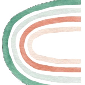 This is Our Happy Place DIGITAL Bulletin Board, Printable Bulletin ...