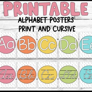Candy Themed Classroom Decor Bundle (printable) - Etsy