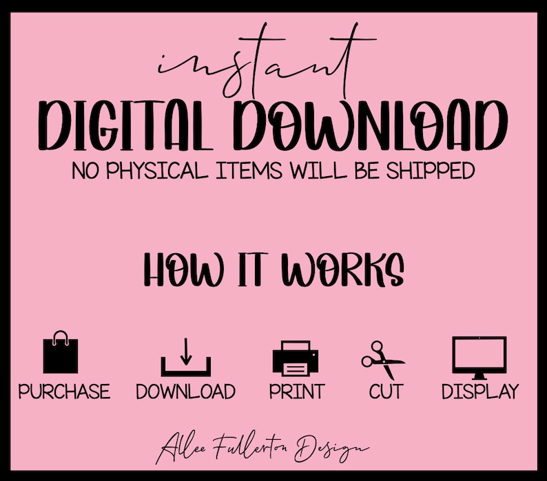 Berry Sweet Classroom Bulletin Board Kit: Strawberry Theme (digital ...