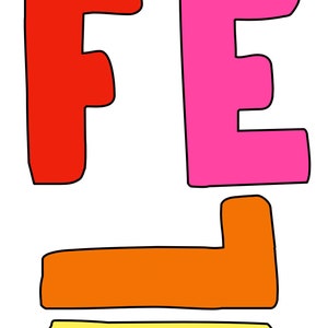 Spanish Crayon Birthday Bulletin Board, Classroom Decor, Birthdays ...