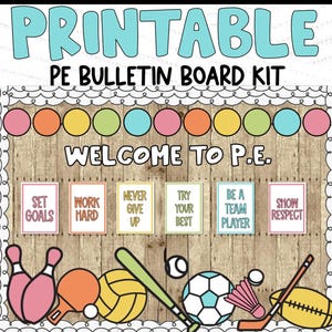 AlleeFullertonDesign - Etsy