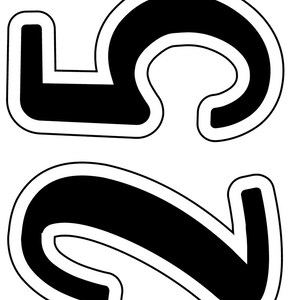 New Years Bulletin Board, DIY Kit, Bulletin Board, Disco Decor, New ...