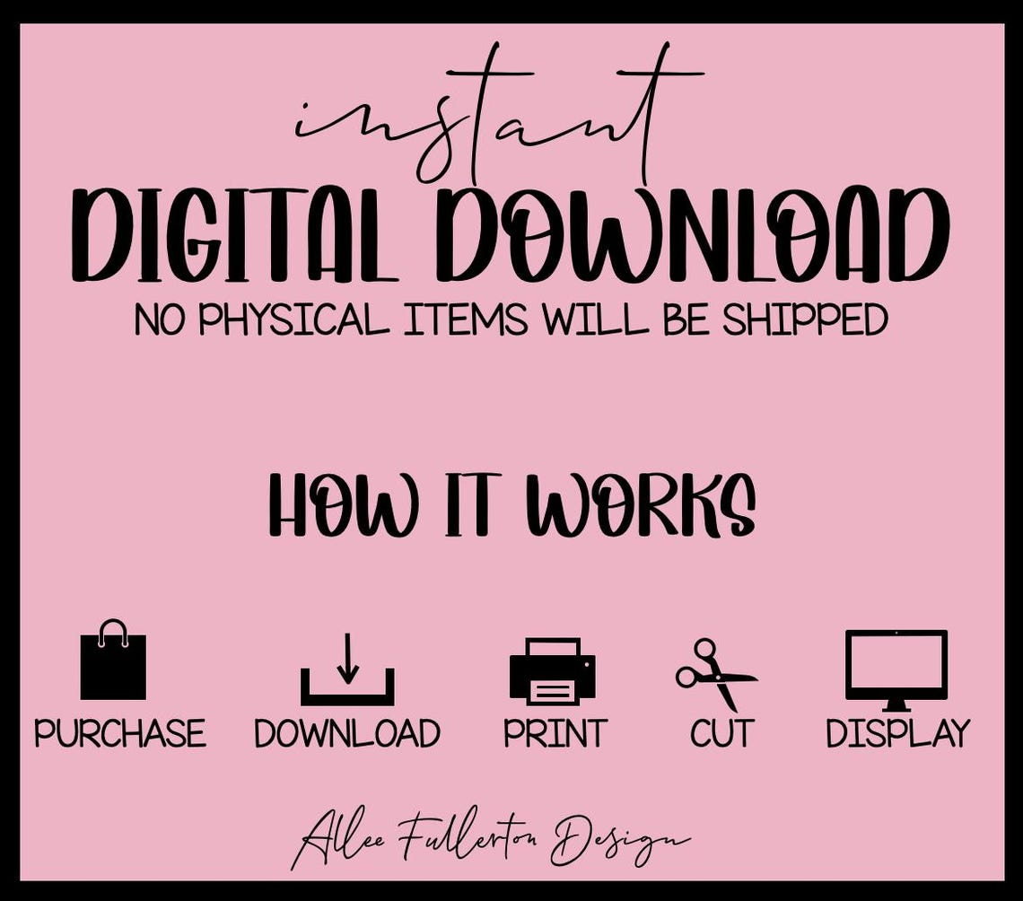 Candy Themed Classroom Decor Bundle (printable) - Etsy