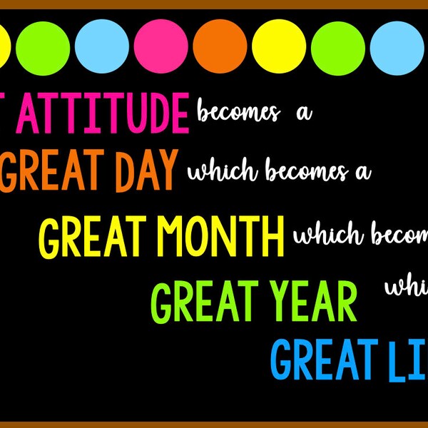 Bulletin Board - Etsy