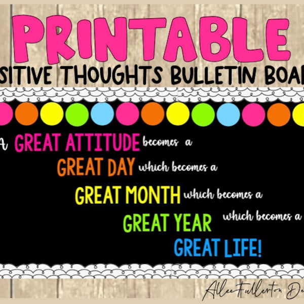 Bulletin Board Svg - Etsy