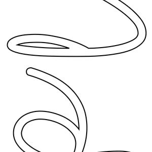 Plant Kindness Bulletin Board, PRINTABLE FILE, Classroom Decor ...