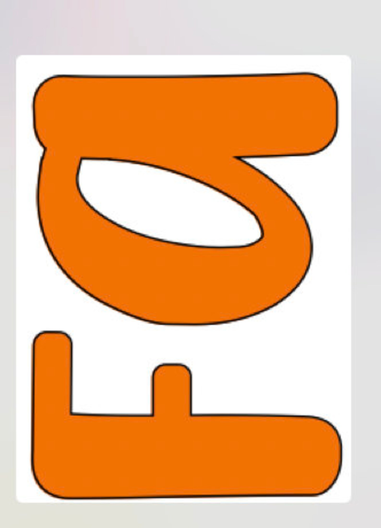 Hello Fall Printable Bulletin Board Digital File Fall Decor - Etsy