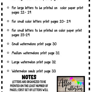 This Class is One in a Melon Bulletin Board Kit, DIY, Classroom Decor ...