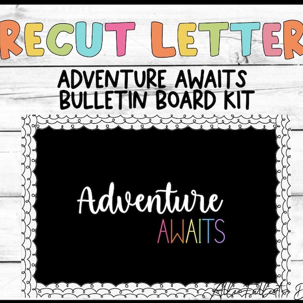 AlleeFullertonDesign - Etsy