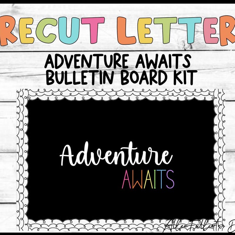 AlleeFullertonDesign - Etsy