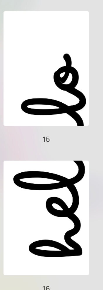 Hello Fall Printable Bulletin Board Decor (digital Download) - Etsy