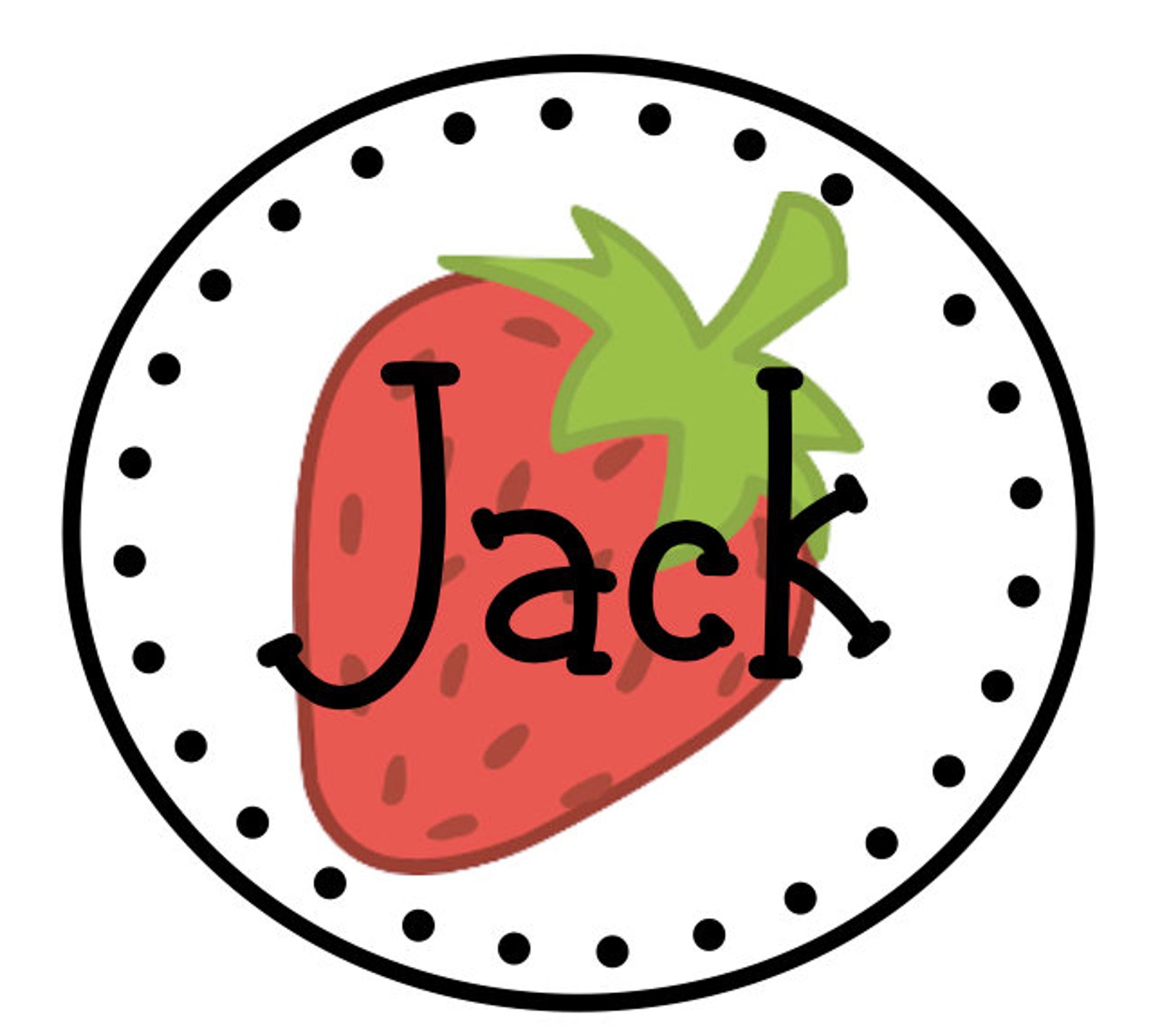 Berry Sweet Classroom Bulletin Board Kit: Strawberry Theme (digital ...