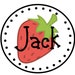 Berry Sweet Classroom Bulletin Board Kit: Strawberry Theme (digital ...