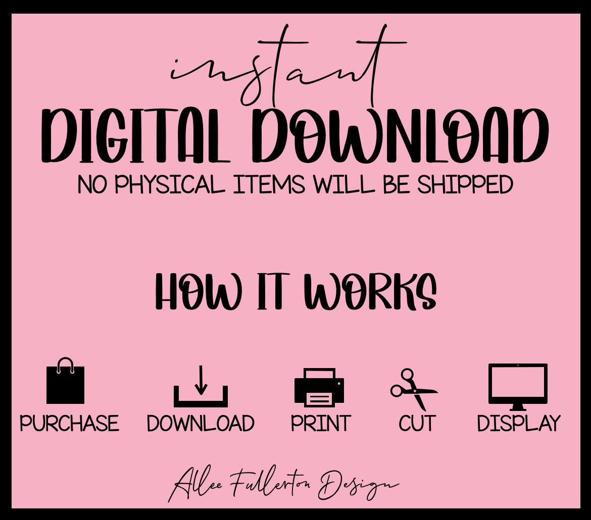 Back to School Bulletin Board Kit: Printable Teacher Resource (PDF ...