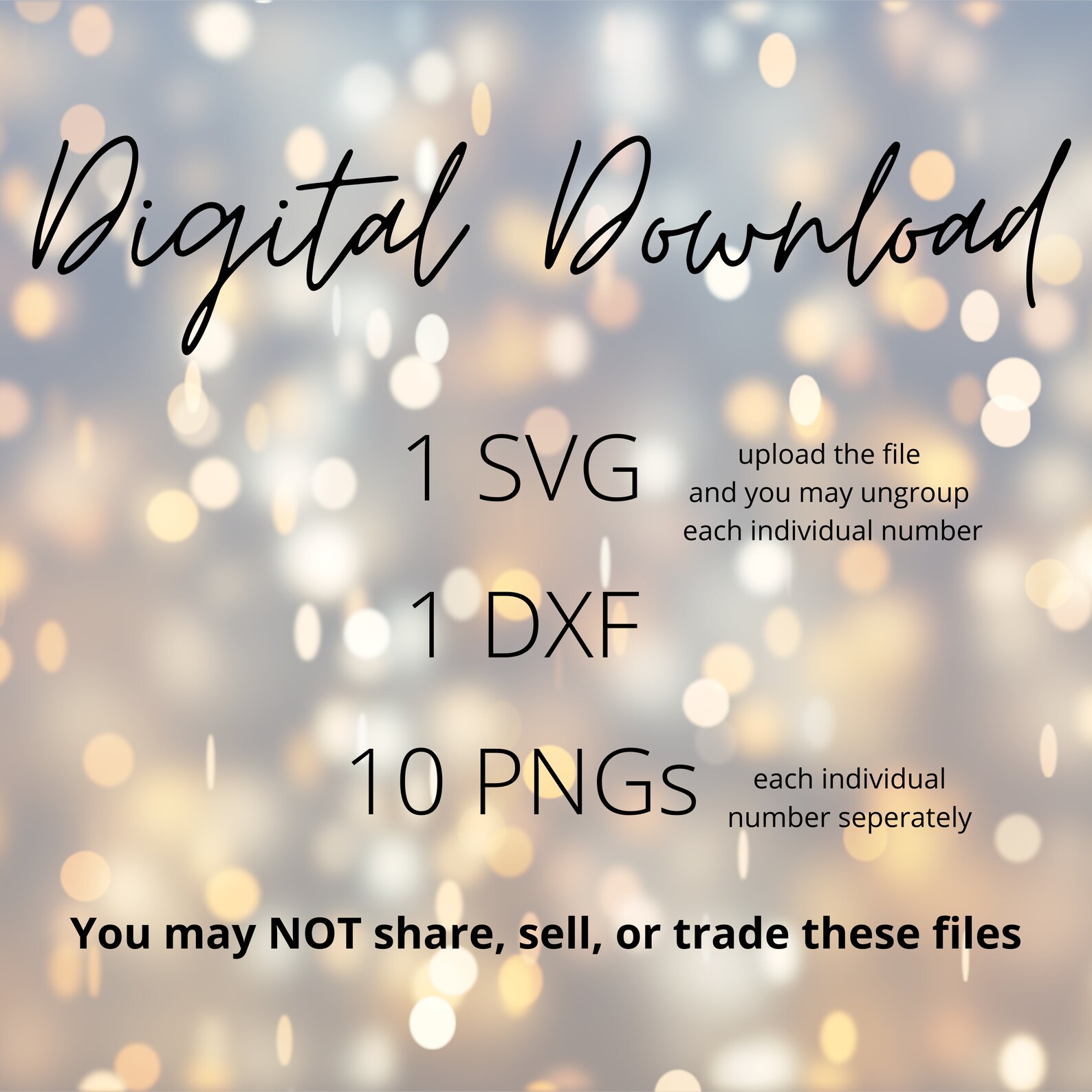 SVG File Basketball Numbers Svg Dxf Png - Etsy