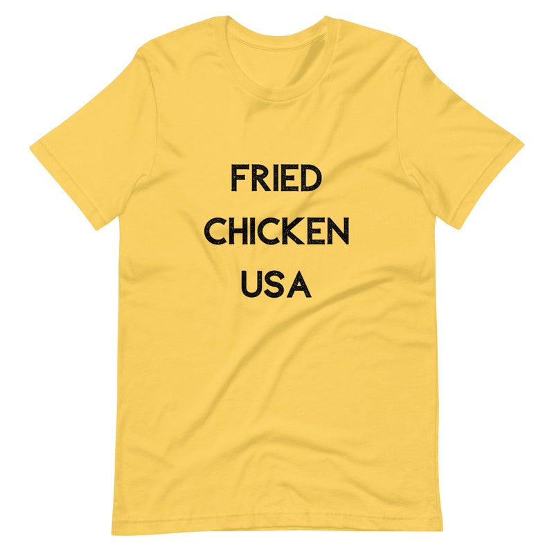 EatMyShirt - Etsy