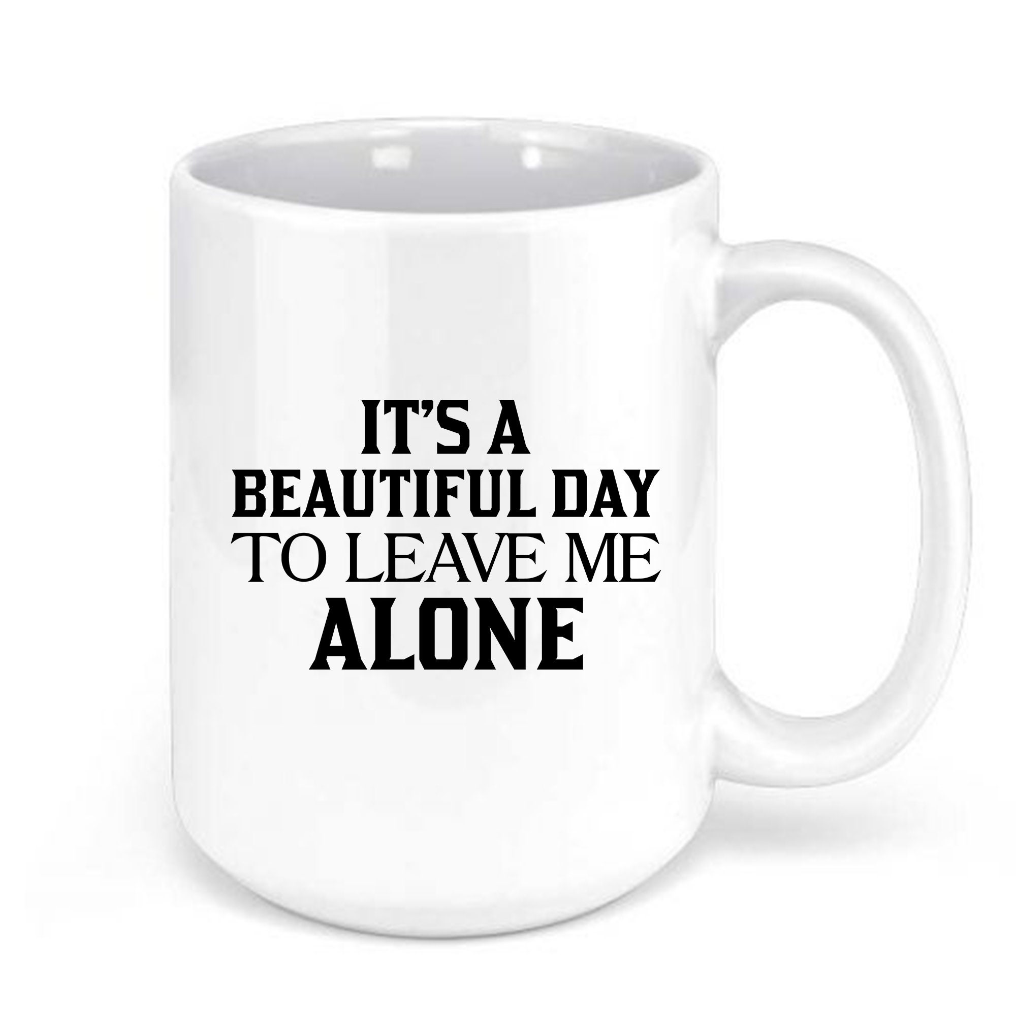 Retirement Coffee Mug Personalized - Etsy