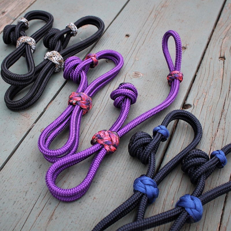 Candy Strap On - Etsy