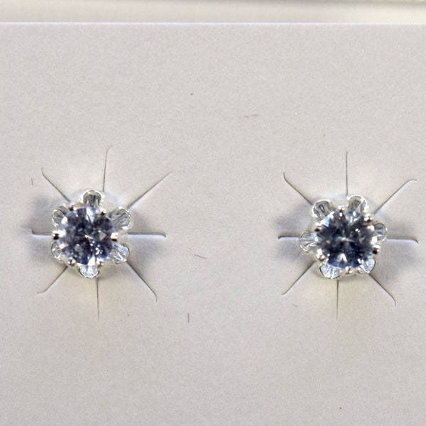 Buttercup Setting - Etsy