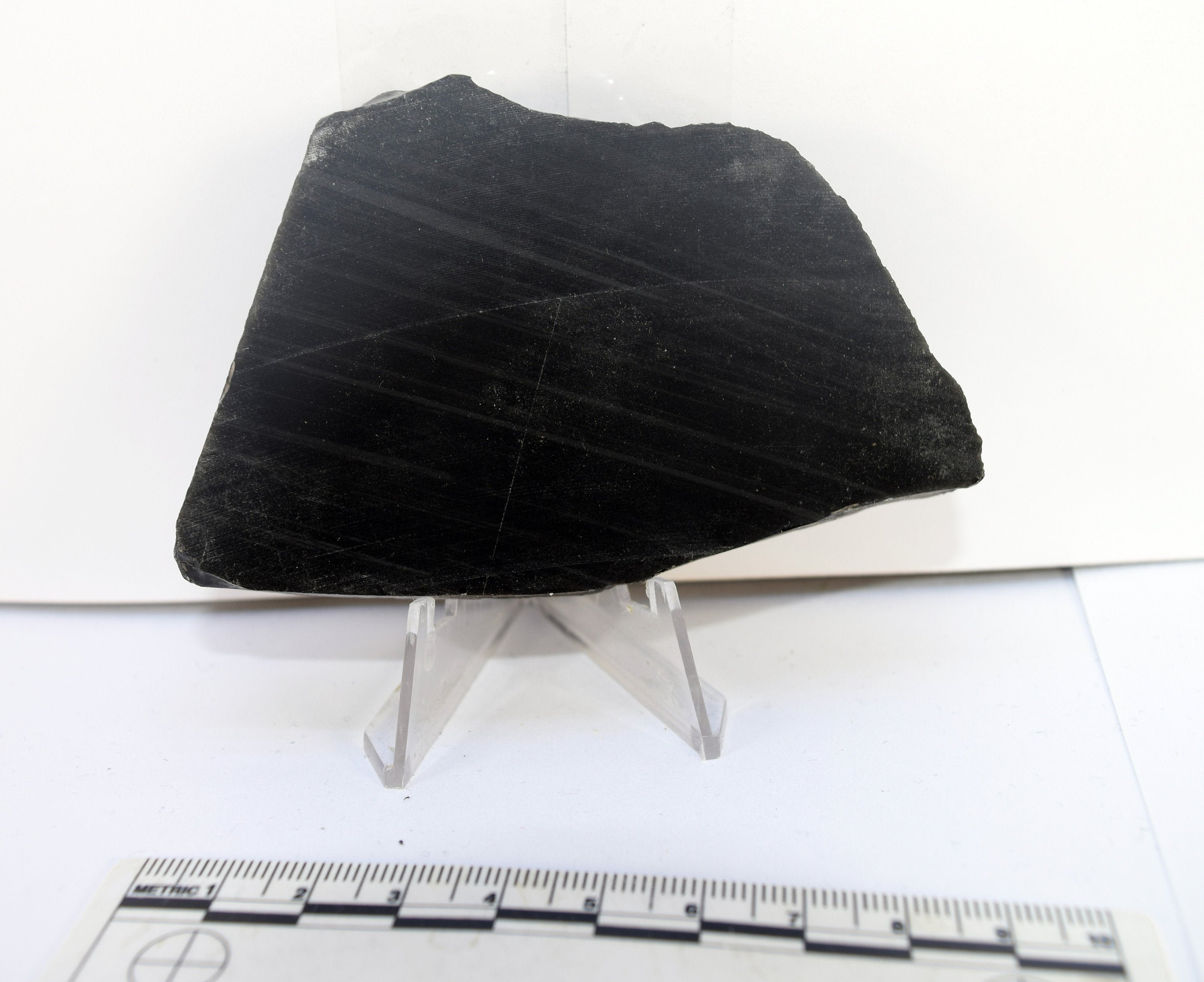 Obsidian Slab for sale | Only 2 left at -60%