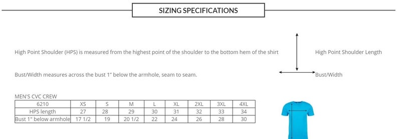 Three Headed Elephant laos Erawan - Etsy