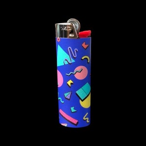 Nostalgic Lighters & Stickers | Awesome 1990s Throwback Vintage ...