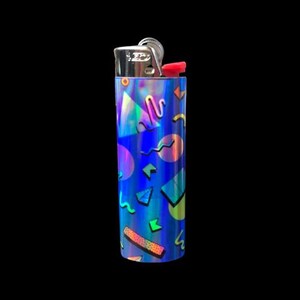 Nostalgic Lighters & Stickers | Awesome 1990s Throwback Vintage ...