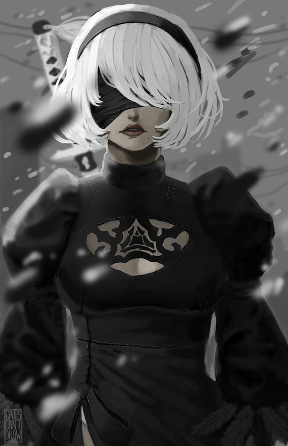 2B Print | Etsy
