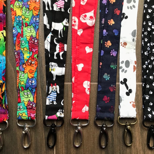 Cactus Pin Cushion,sewing Pins, Pin Cushion, Succulents, Succulent ...