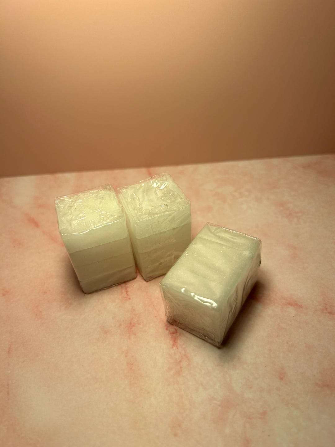 Camphor Box for Spiritual Uses – Ritual Camphor Storage Box for ...