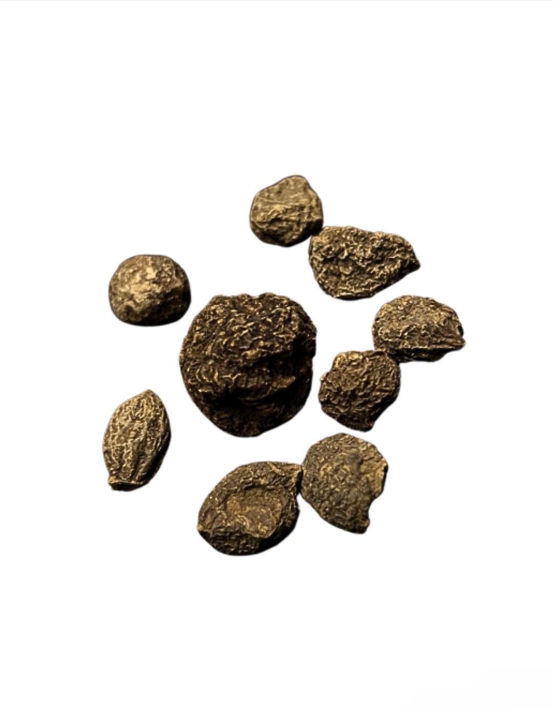 High John the Conqueror Root for Success, Protection & Spiritual Power, Hoodoo Conjure Root for ...