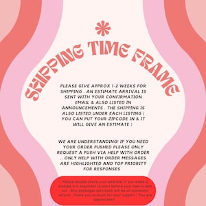 Jezebel Root Oil, Attraction Perfume, Hoodoo Rootwork Oil, Witchy Altar ...