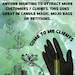 Business Owner Oil, Spell Work, Come to Me Clients, Ritual Oil Manifest ...