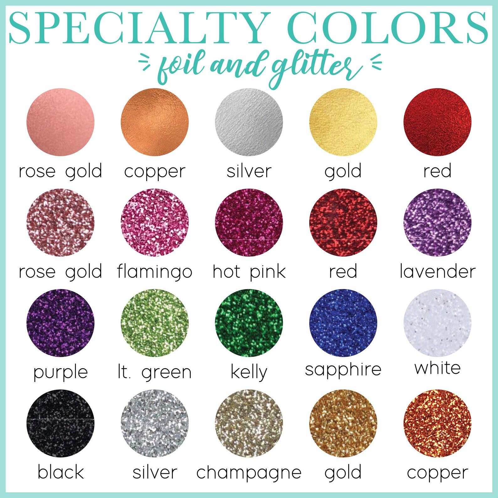 Sparkling New Addition Glitter Baby Girl Name Short Sleeve - Etsy