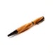 Olive Hand Turned Pen With Optional Engraving and Gift Box - Etsy