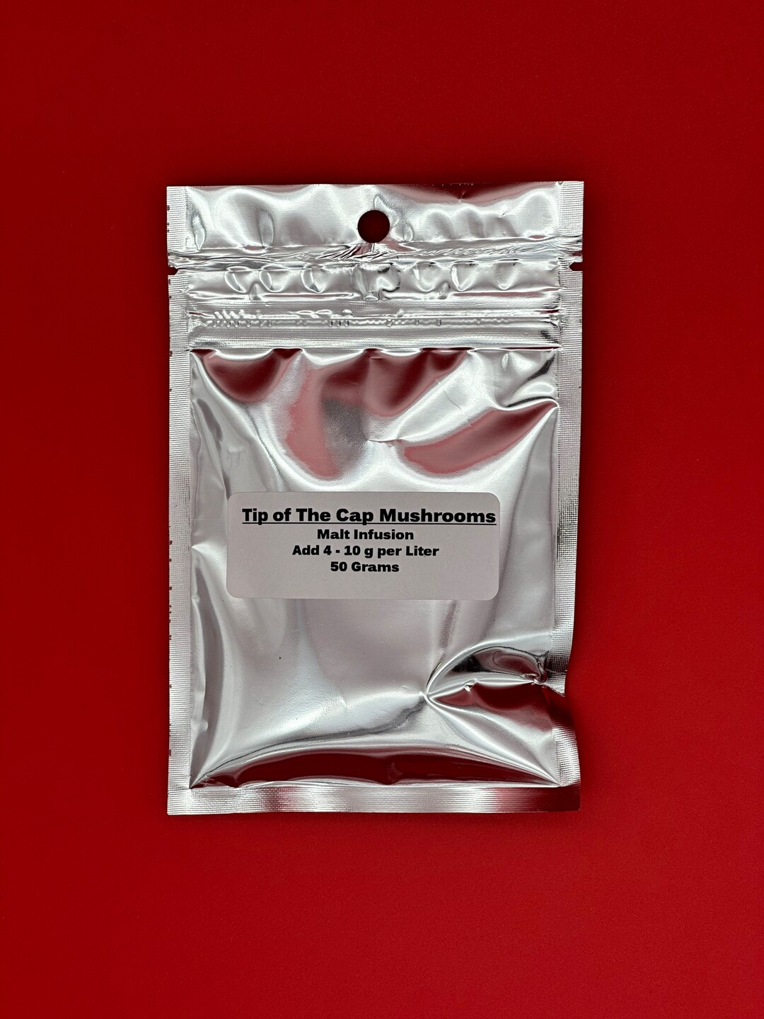 Malt Extract 1 Liter Agar Dry Powder Mix - Etsy