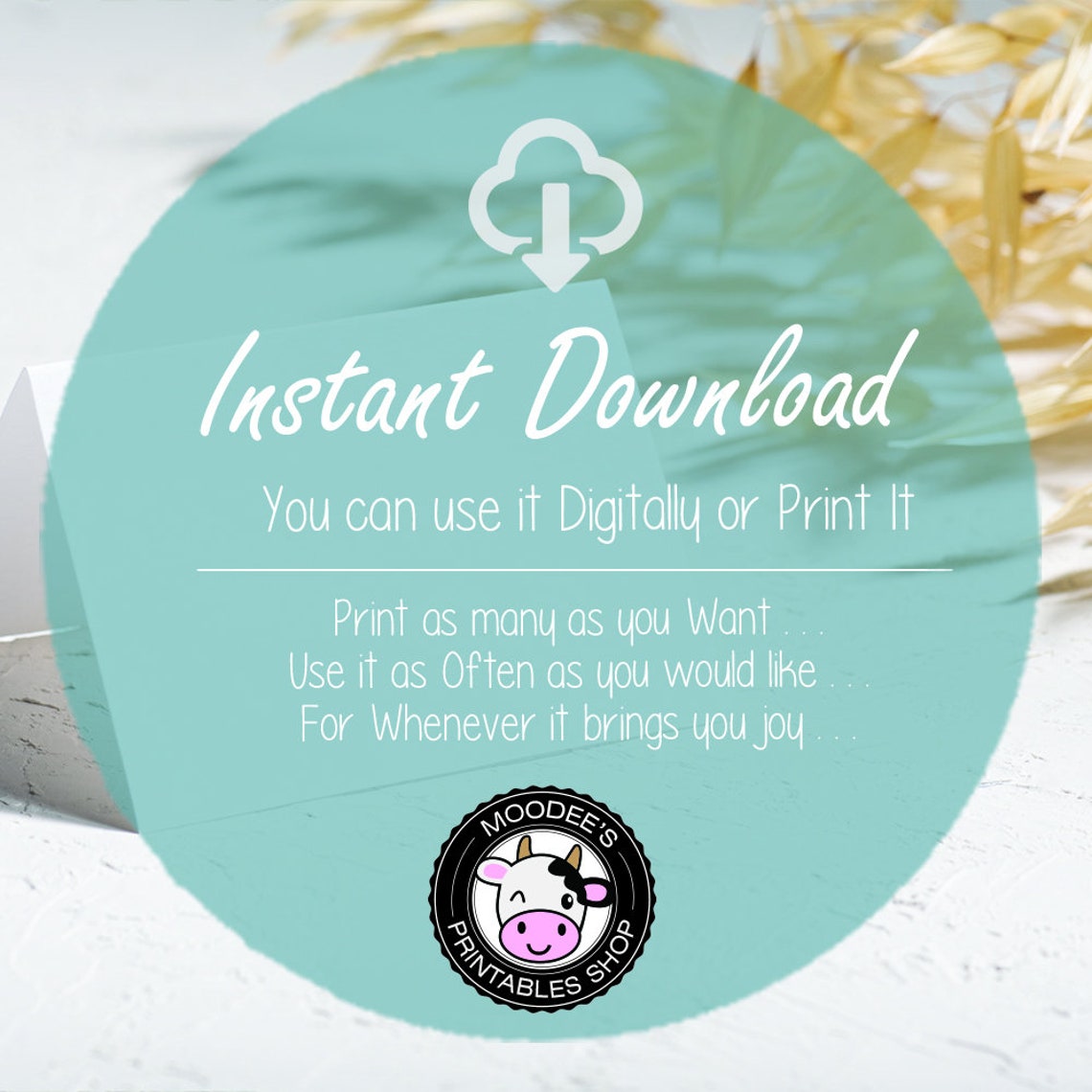 Mickey Mouse Sun Moon Stars Boho Wall Art Set of 2 Celestial - Etsy