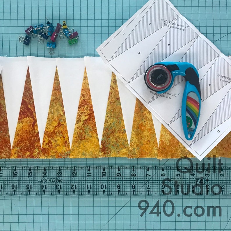 Scarab Egyptian Quilt Pattern Digital Download | Etsy