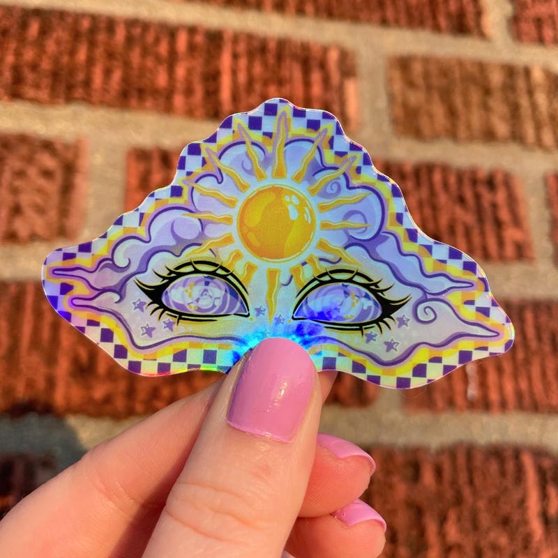 indieandperi - Etsy