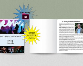 Church Membership Record Book Membership Tracker New Members - Etsy