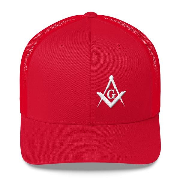 Masonic, Freemason, Gifts, Hat, Snapback, - Etsy