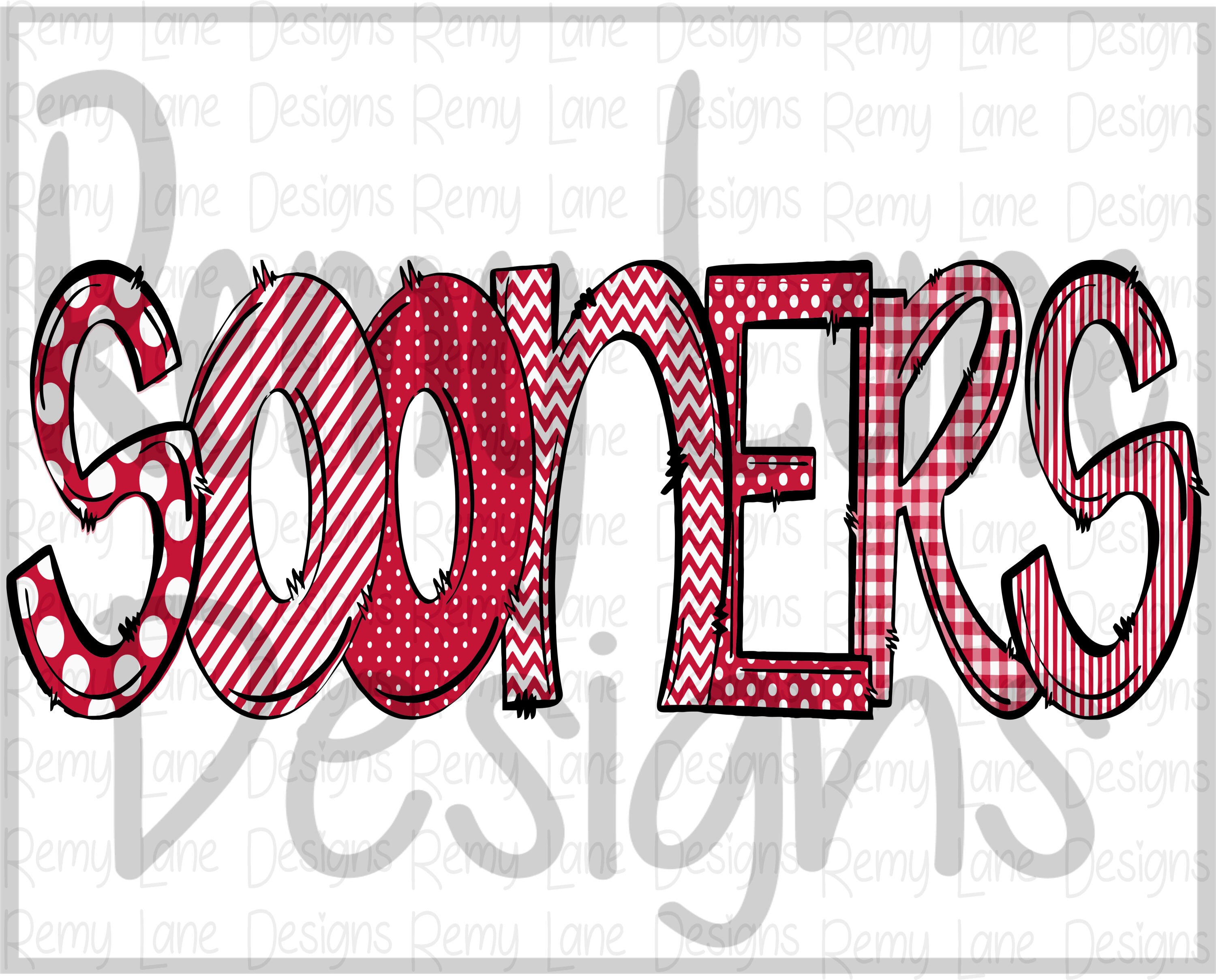 Sooner Sign Language Words For Beginners