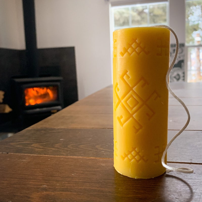 Thunder Cross - Etsy