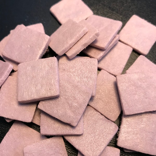 Dnd Terrain Tiles - Etsy