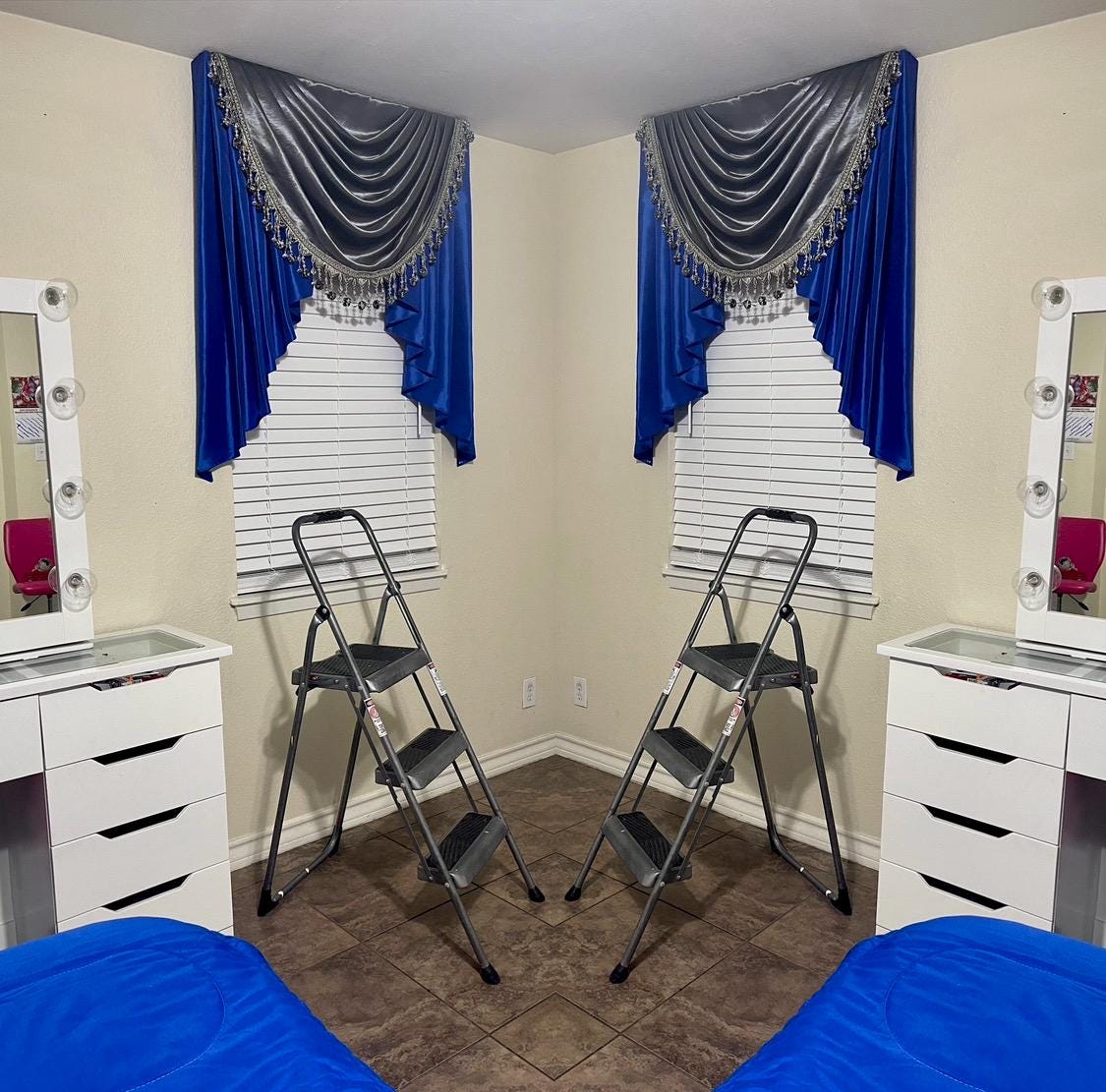 Elegancia Kitchen Decor - Etsy