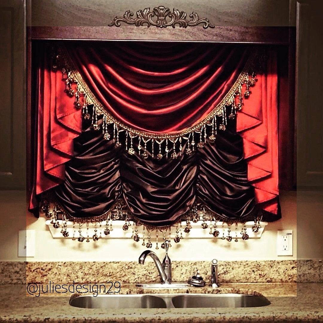 Elegancia Kitchen Decor - Etsy