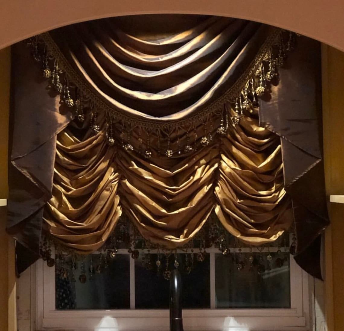 Elegancia Kitchen Decor - Etsy