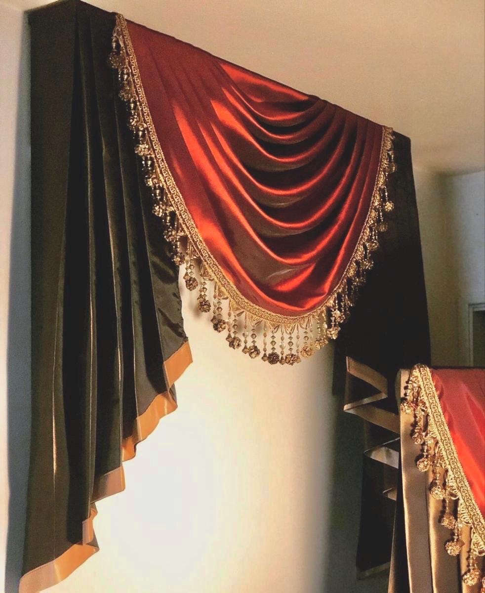 Elegancia Kitchen Decor - Etsy