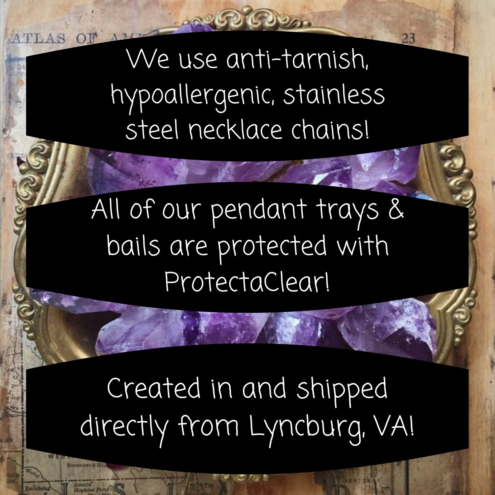 Mythical Green Quartz Dragon Necklace Green Gemstone Fantasy | Etsy